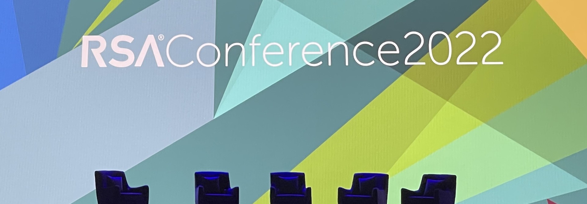 RSAC 2022: How Organizations Can Work Together to Improve Cybersecurity | BizTech Magazine